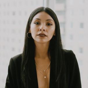 Our Team - STRIDERMA